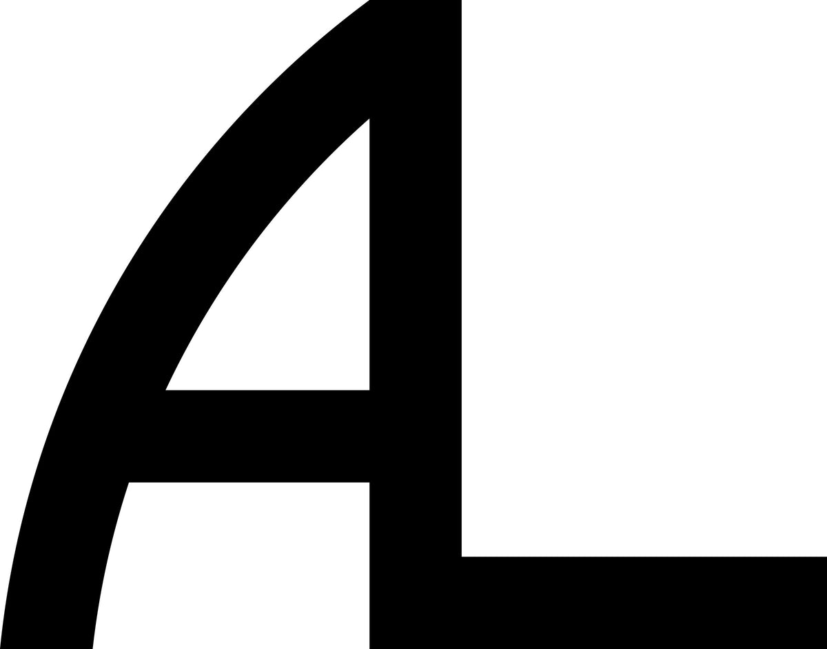 Albacore Class Insignia – Hold Fast Sailing