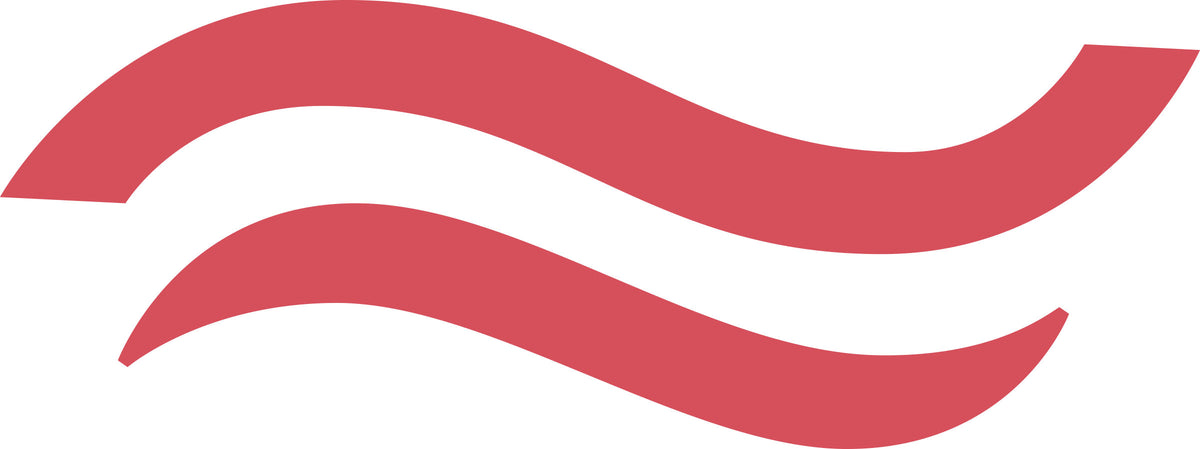 Finn Class Insignia – Hold Fast Sailing